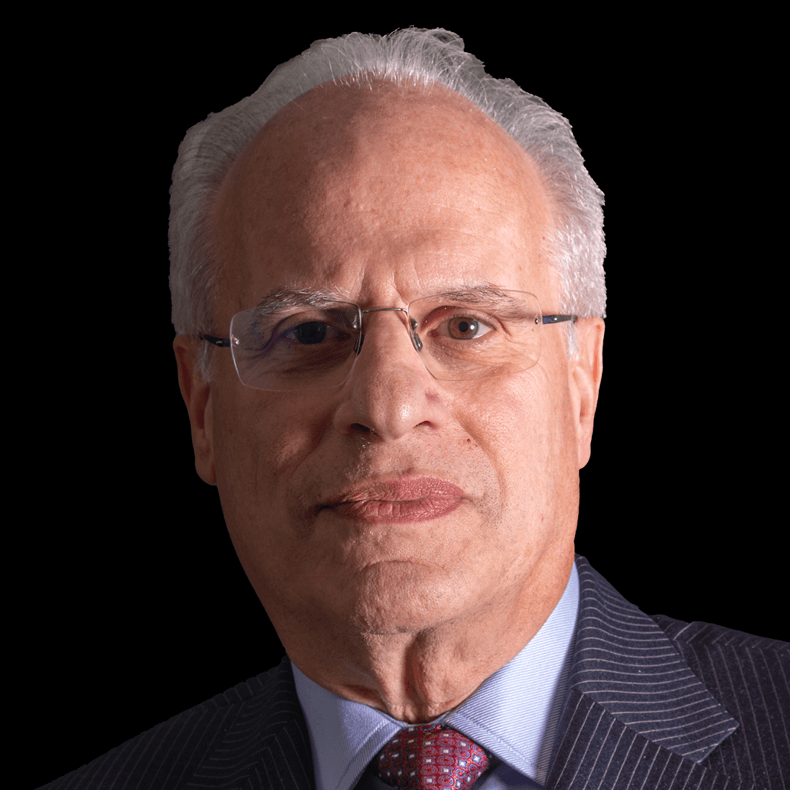 Mark Bergman's Instagram, Twitter & Facebook on IDCrawl