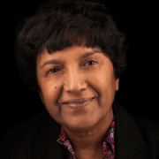 Samina Ahmed's Instagram, Twitter & Facebook on IDCrawl